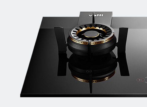 Professional Kitchen, Bath & Home Appliances Manufacturer